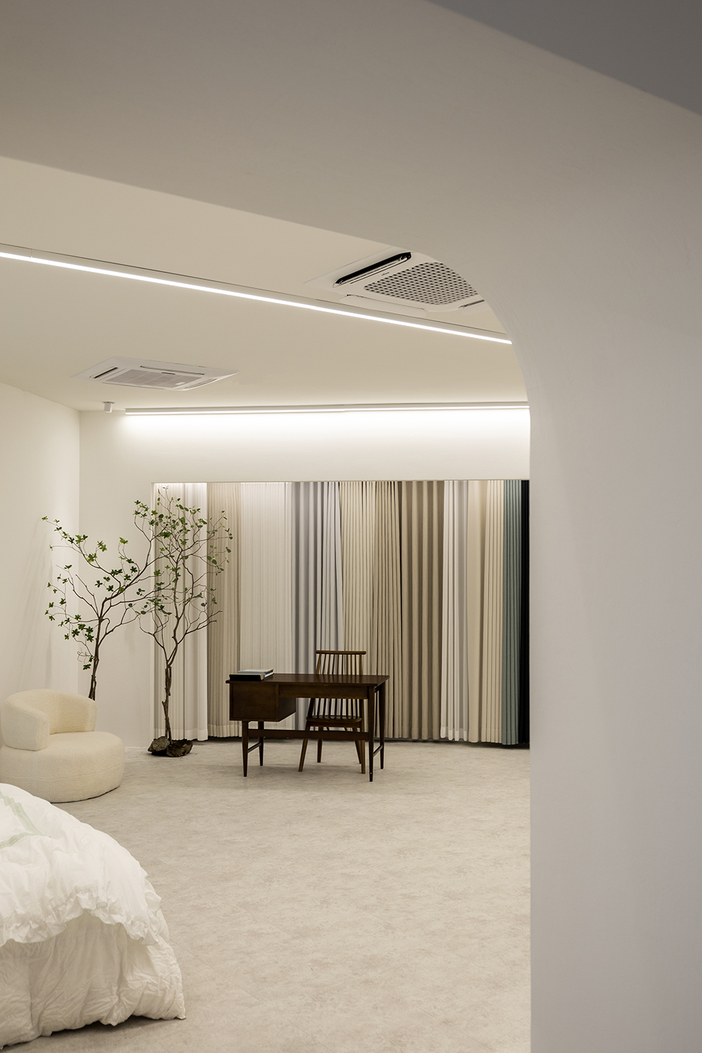 아이엘디자인 고객스토리텔링 공간디자인 전문기업